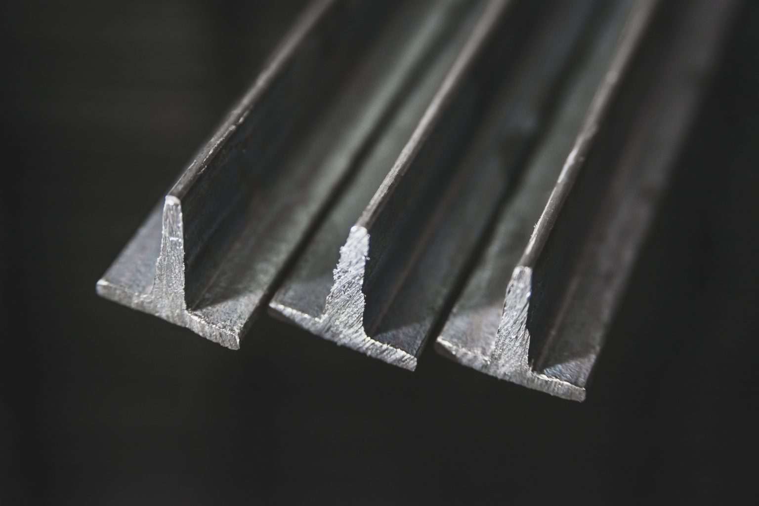 Products - Abyssinia Group Industries