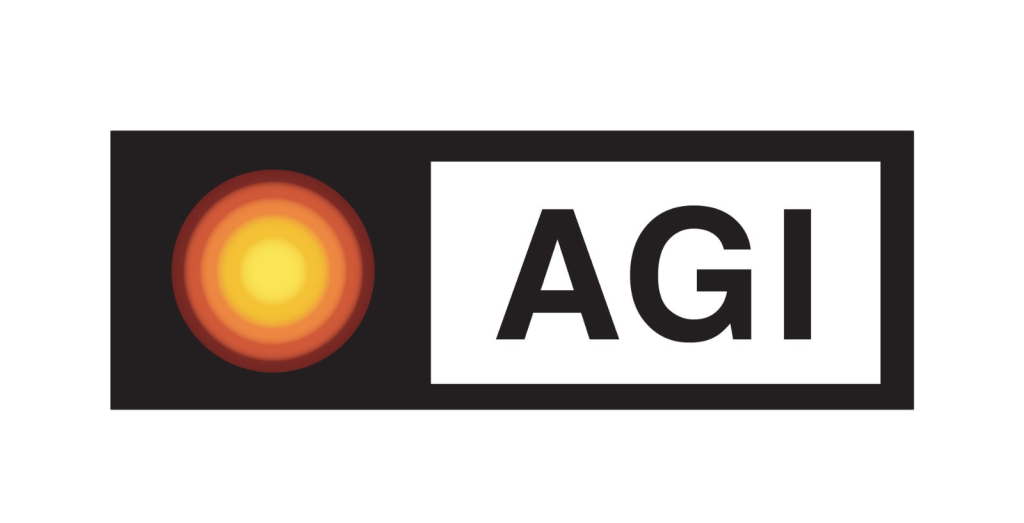 About - Abyssinia Group Industries