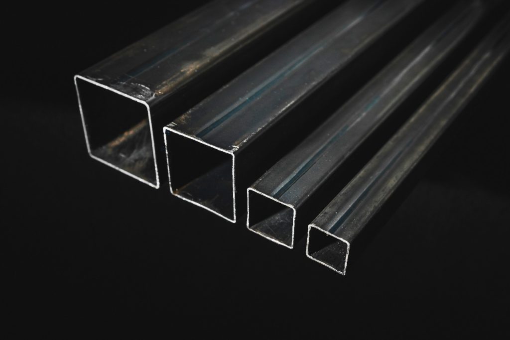 Products - Abyssinia Group Industries