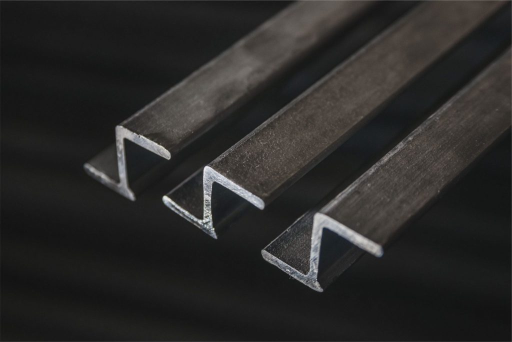 Products - Abyssinia Group Industries