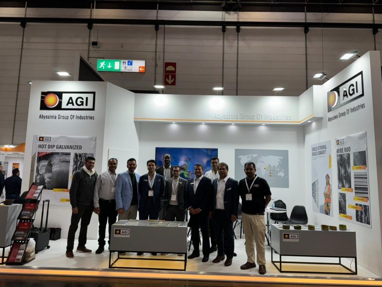 News - Abyssinia Group Industries