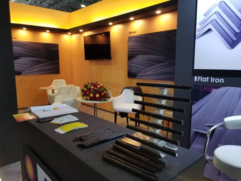 News - Abyssinia Group Industries